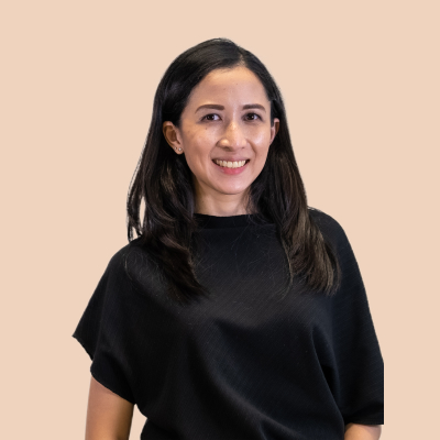 Selamat Datang di Docquity Indonesia | Teknologi Kesehatan