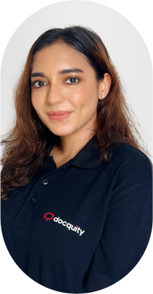 Docquity Philippines Careers | Come work with us!