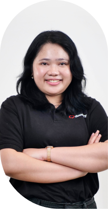 Docquity Careers | Come work with us!