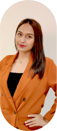 Docquity Careers | Come work with us!