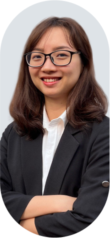 Docquity Careers | Come work with us!