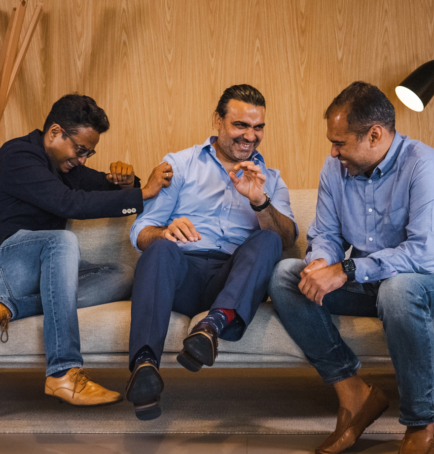 Welcome to Docquity | Experts and leaders in health tech