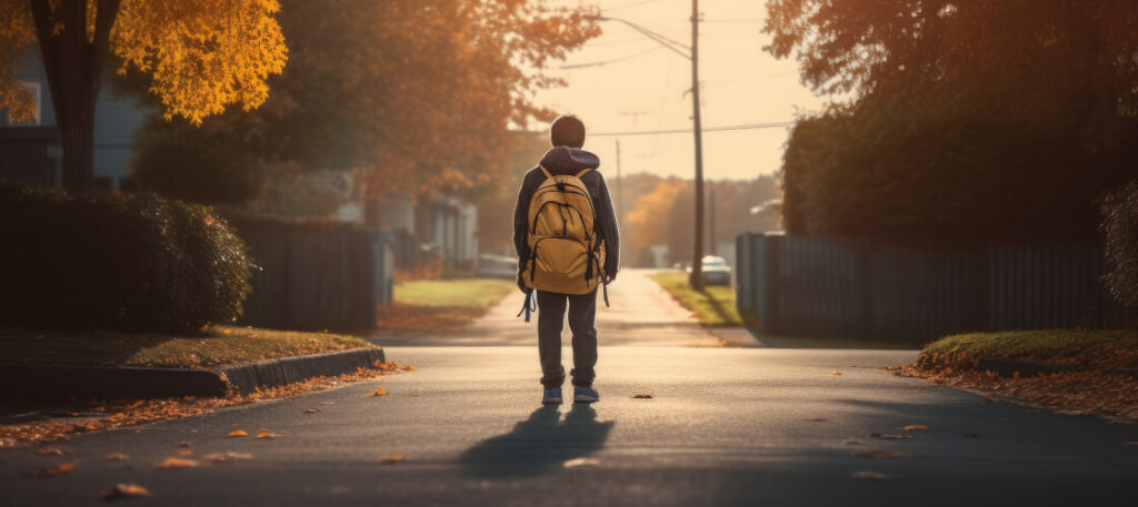 An Overview of the Rare Cotard’s (Walking Corpse) Syndrome - Docquity