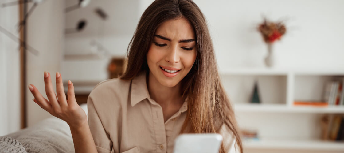 Foreign Accent Syndrome: Is It a Real Condition? - Docquity