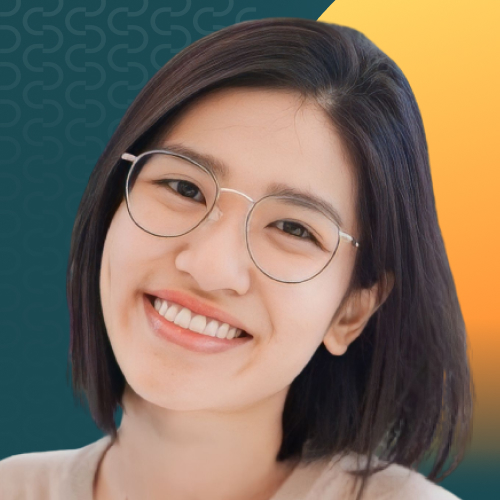 Basic Life Support in Primary Care: Learn the Skills You Need to Save Lives