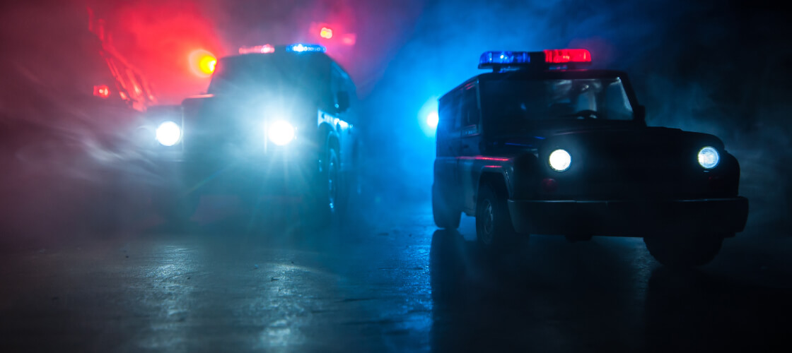 The mental health implications of ‘true crime’ content - Docquity