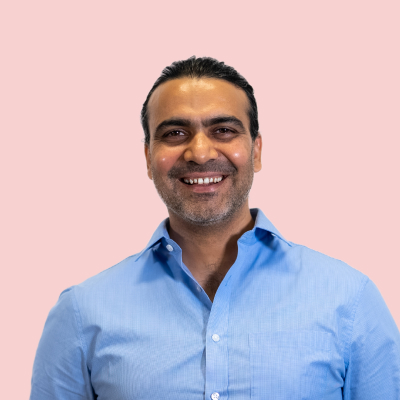 Welcome to Docquity | Experts and leaders in health tech