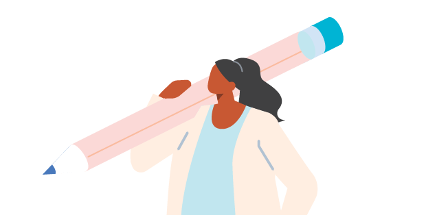 Docquity Pulse Check 2022 Healthcare Digital Learning Trends - Docquity