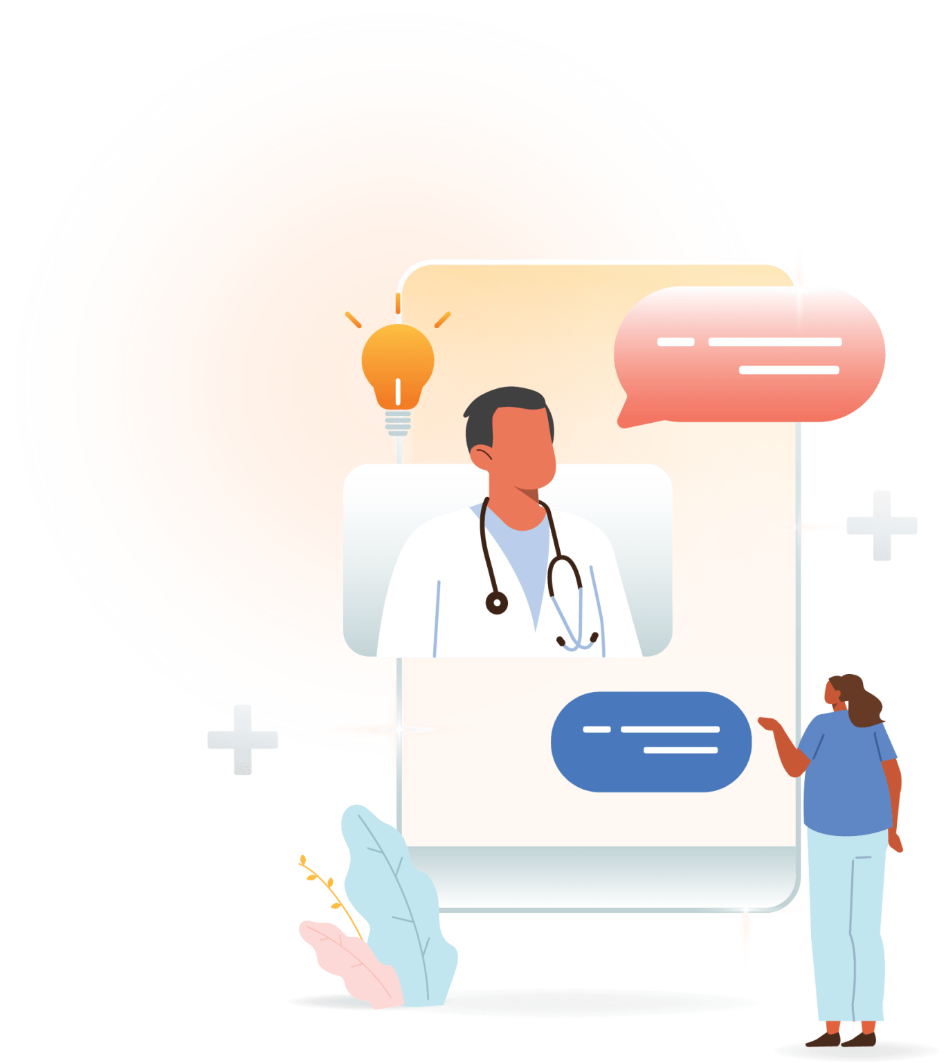 Docquity Pulse Check 2022 Healthcare Digital Learning Trends - Docquity