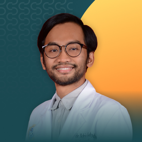 Ortho Emergency: Gawat Darurat Ortopedi dan Traumatologi