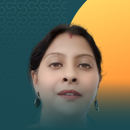 Hospital Infection Prevention & Control for Medical Professionals