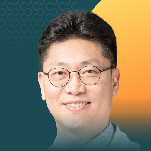 AI for Stroke Emergencies: Learn to Detect and Manage Strokes Using AI