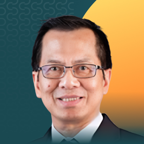 Primary Care Respiratory course: Diagnose & Manage Respiratory Diseases