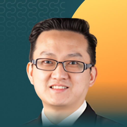 Primary Care Respiratory course: Diagnose & Manage Respiratory Diseases