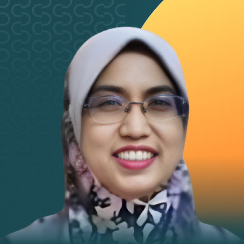 Obstetric & Gynaecology in primary care: Comprehensive medical course