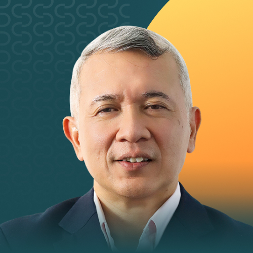 Advance Your Career: Medical Course & Step-by-Step Guide for Doctors