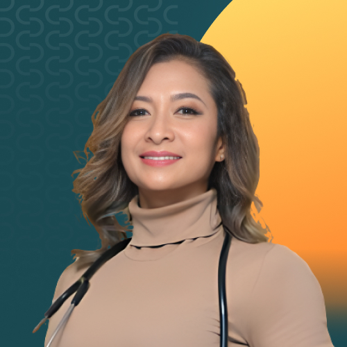 Medical Fitness in Primary Care - Enhancing Patient Health