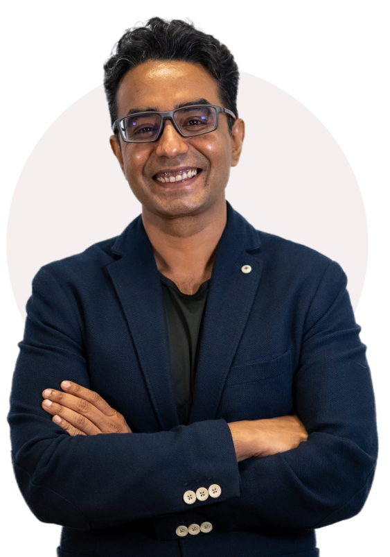 Careers - Docquity - Indonesia