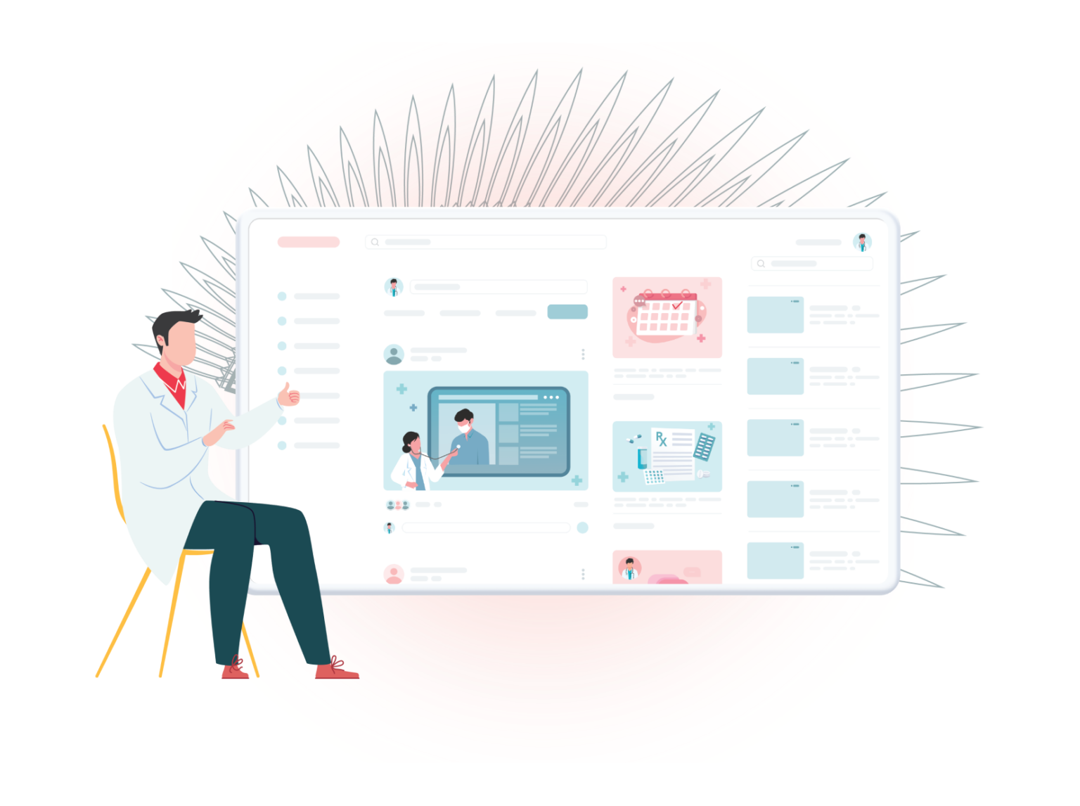 Homepage - Docquity - Philippines